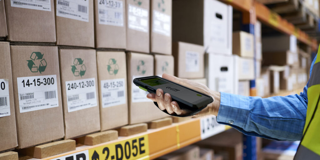 inventory management Archives - Samsung Business Insights