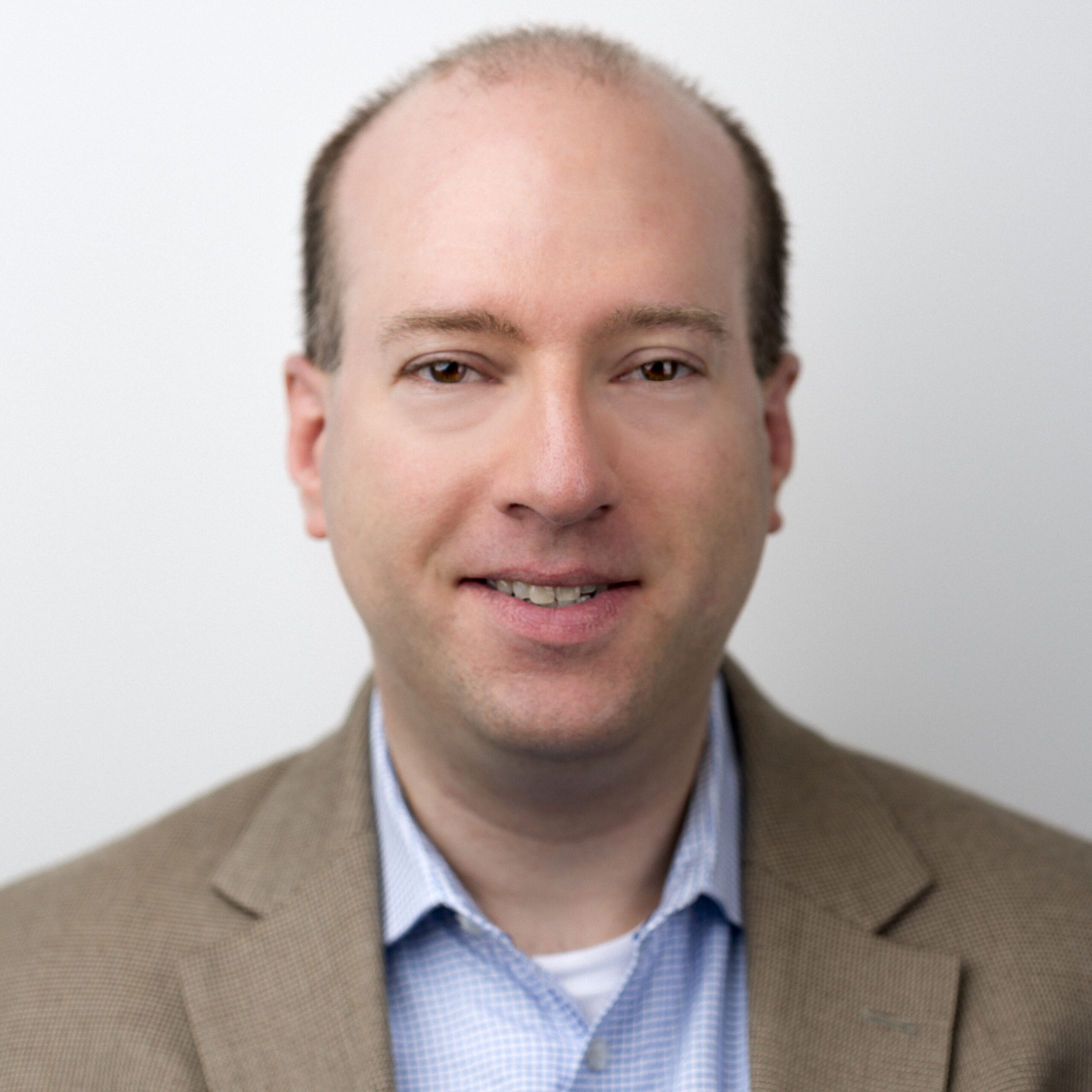 Brian T. Horowitz, Author at Samsung Business Insights