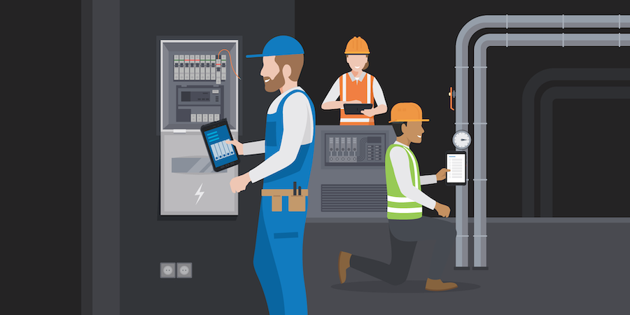 Operations management Archives - Samsung Business Insights