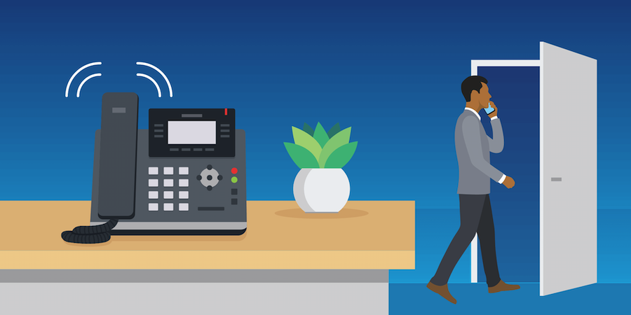 5 must-have capabilities for your unified communications