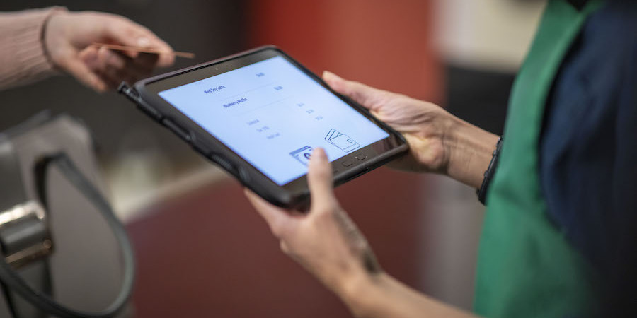 Video Archives - Page 2 of 56 - Samsung Business Insights