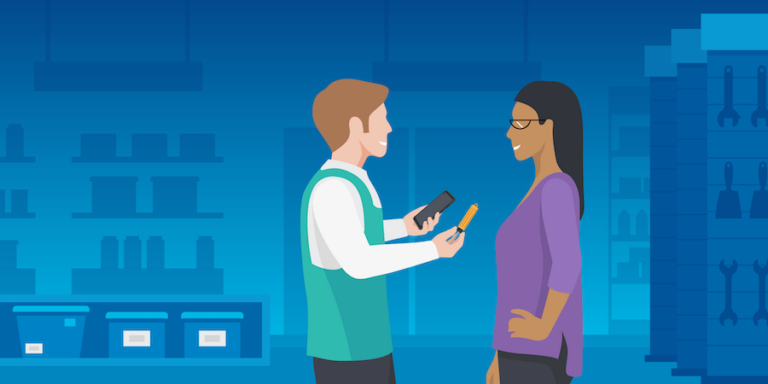 Infographic Archives - Page 3 of 14 - Samsung Business Insights