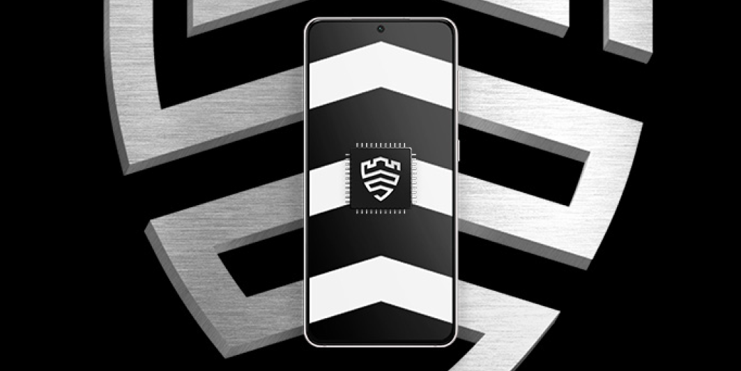 3 small-business mobile security threats and how to beat them 3 small-business mobile security threats and how to beat them