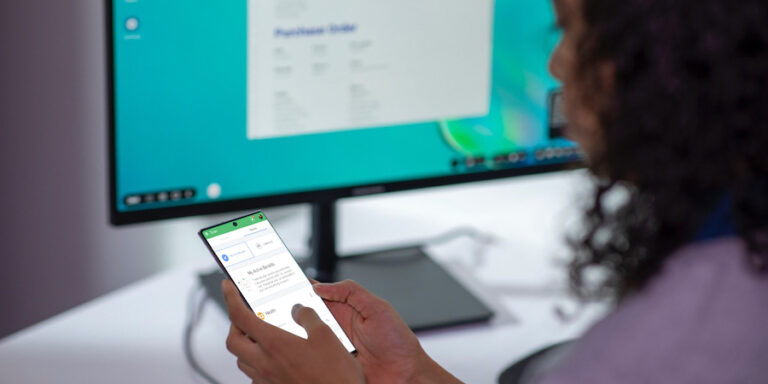 SMB Technology Archives - Samsung Business Insights