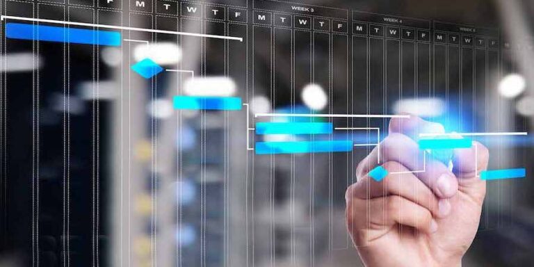 SMB Technology Archives - Samsung Business Insights