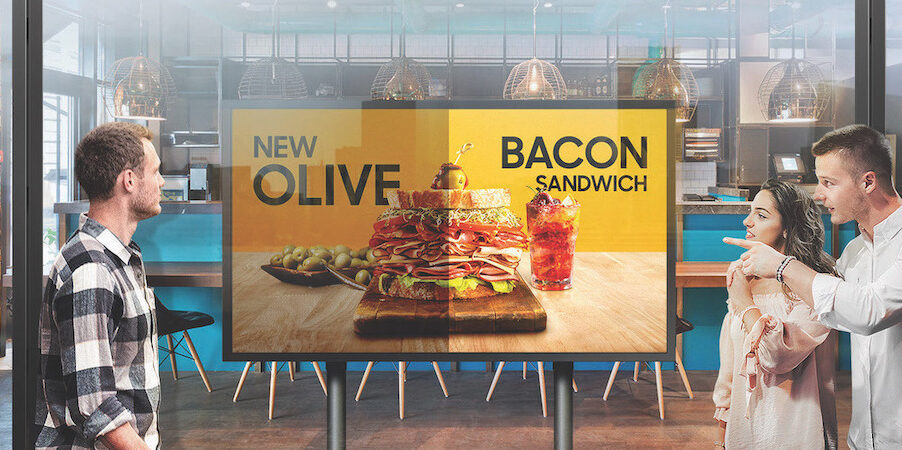 5 ways to direct customers into your c-store and drive sales