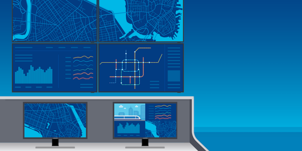 Tech and Innovation Driving Digital Government for Digital Citizens