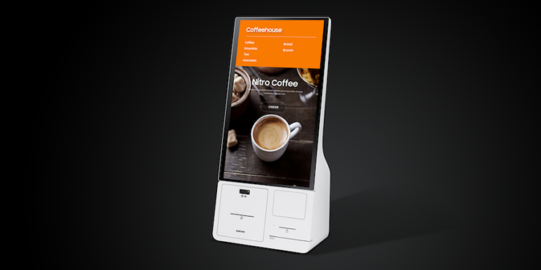 Retail Operations Technology | Trends & Insights