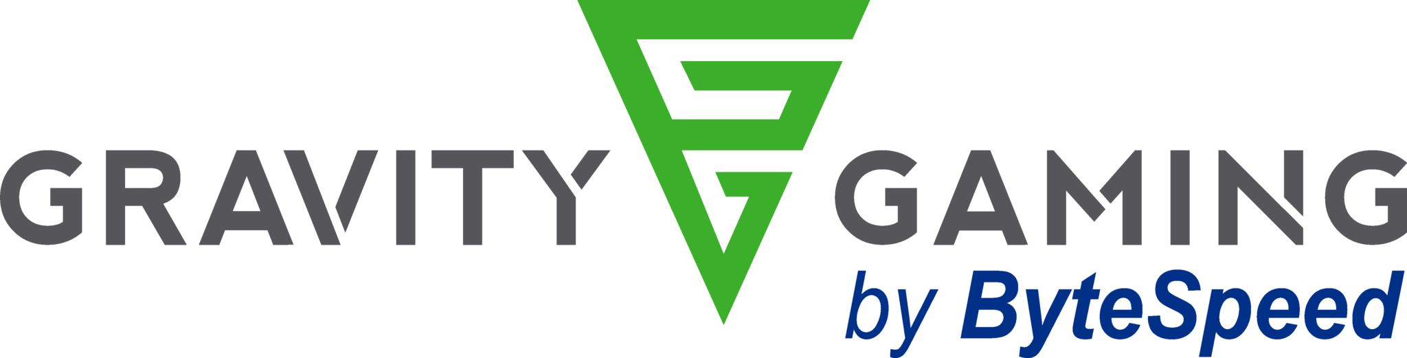 Gravity Gaming by ByteSpeed gets a boost from Samsung SSDs - Samsung ...