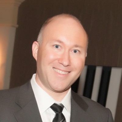 Kevin Eaton, Author at Samsung Business Insights