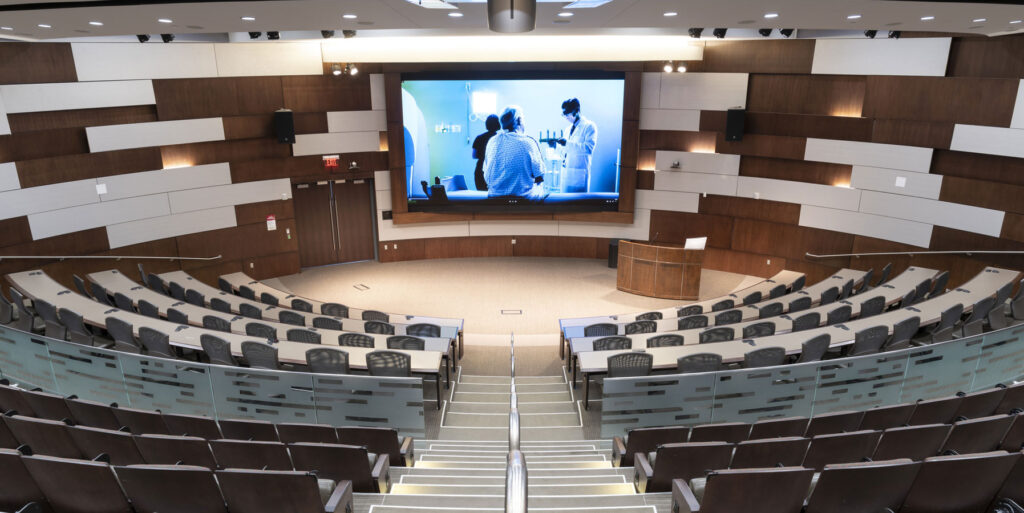 Case Studies Archives - Samsung Business Insights