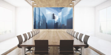 Samsung Business Insights