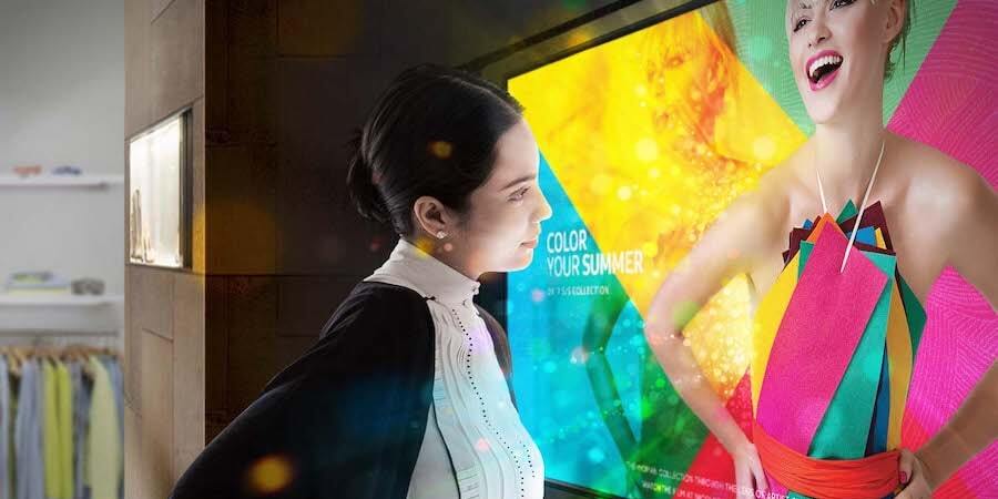 What Is Quantum Dot Display Technology 
