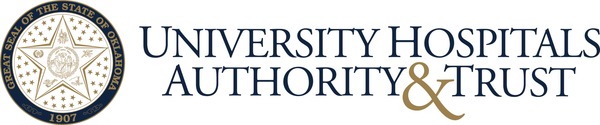 Health campus advances education and research with Samsung video wall ...