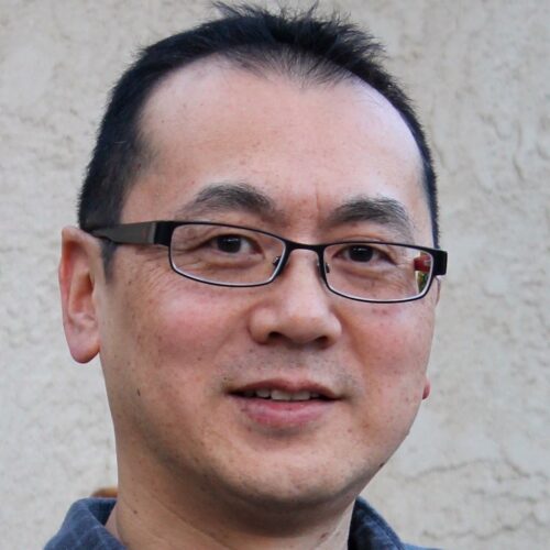 Wylie Wong, Author at Samsung Business Insights