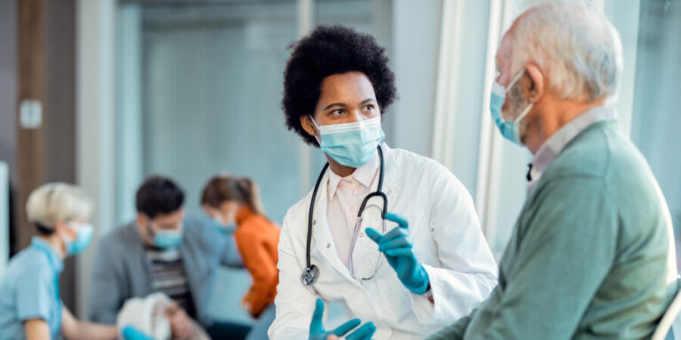 Adding Video to Remote Patient Monitoring Technology