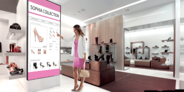 Retail Operations Technology | Trends & Insights