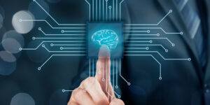 Machine Learning Is Revolutionizing Stock Predictions