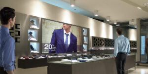 Retail Operations Technology | Trends & Insights