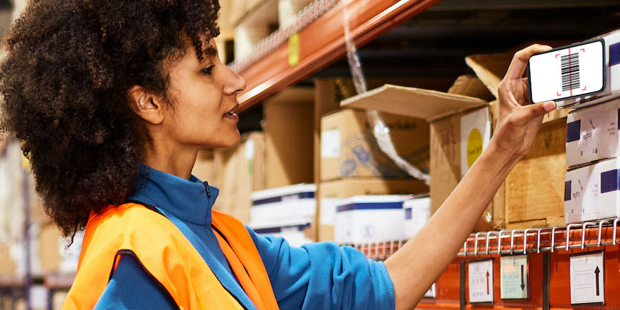 Warehouse & Logistics Archives - Samsung Business Insights