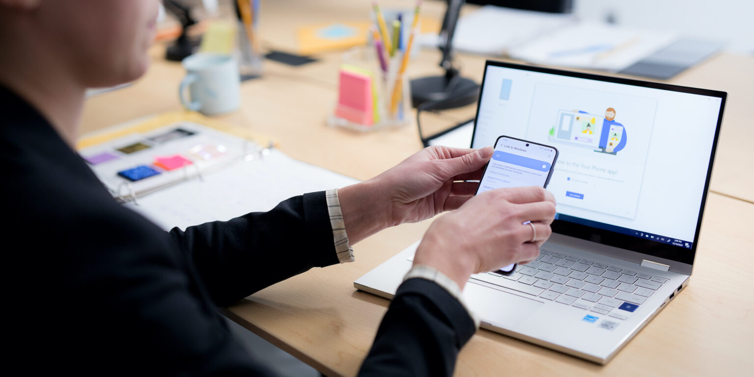 Video Archives - Page 2 of 57 - Samsung Business Insights