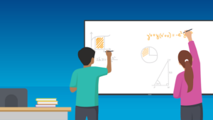 How Special Education Technology Improves Learning [VIDEO]