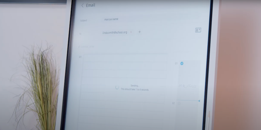 How Does a Flipped Classroom Work?