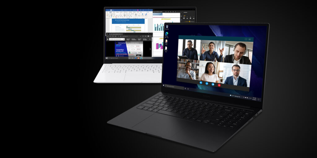 Infographic Archives - Samsung Business Insights