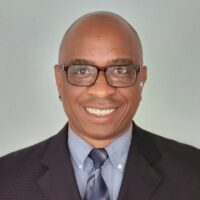 Drew Jackson, Author at Samsung Business Insights