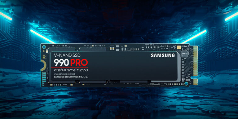 How NVMe maximizes storage performance