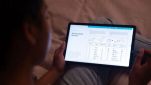 4 Tips to Increase Participation in Computer Science Curriculum