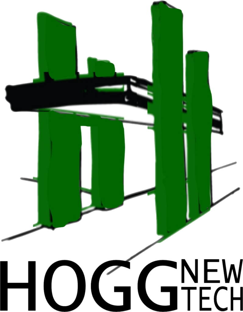 Interactive whiteboards promote learning, collaboration at Hogg New ...