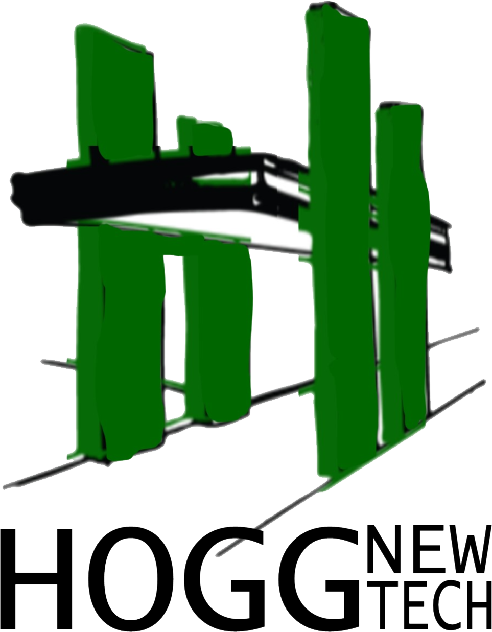 Interactive whiteboards promote learning, collaboration at Hogg New ...