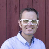 Dr. Micah Shippee, Author at Samsung Business Insights