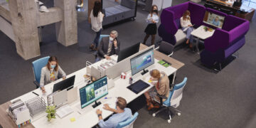 Samsung Business Insights