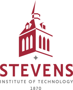 Stevens Institute of Technology gets on board with interactive boards ...