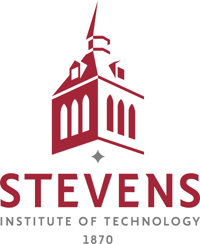 Stevens Institute of Technology gets on board with interactive boards ...