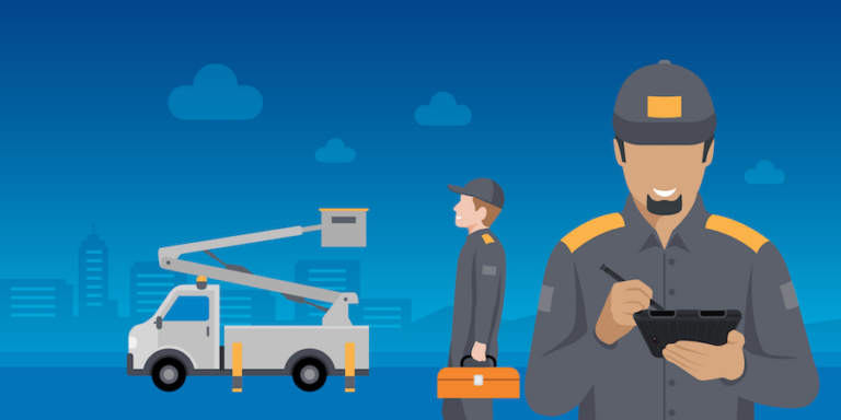 5 must-have rugged tablet features for frontline professionals ...