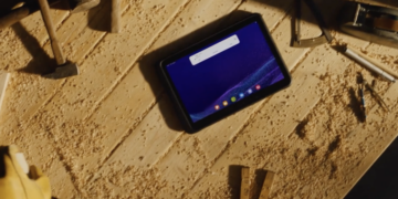 5 must-have rugged tablet features for frontline professionals ...