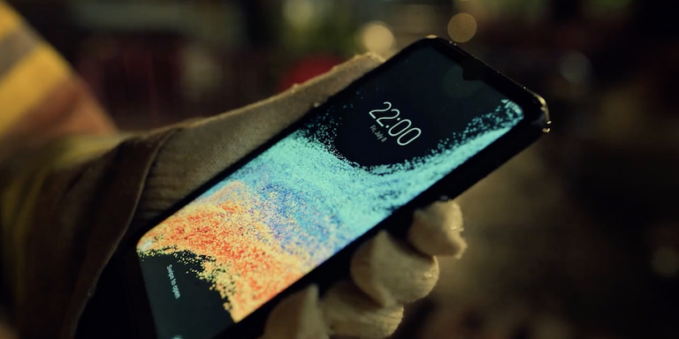 How to use Microsoft Phone Link on your Galaxy phone