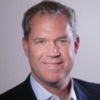 Mike Bahniuk, Author at Samsung Business Insights