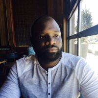 Anthony Alexandre, Author at Samsung Business Insights