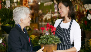How to run a family business in the face of organizational change ...