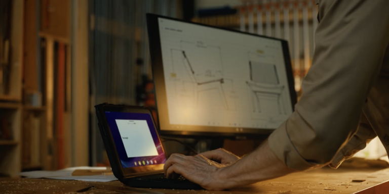 5 must-have rugged tablet features for frontline professionals ...