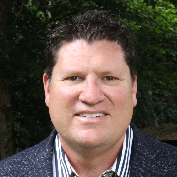 John Dittig, Author at Samsung Business Insights