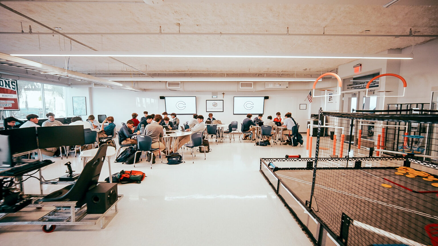 5 challenges with technology in the classroom and how to overcome them ...