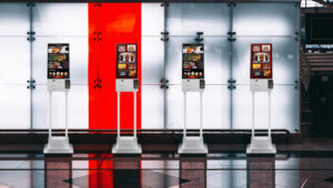 A technological wonder: How Samsung and SoFi Stadium changed the game ...