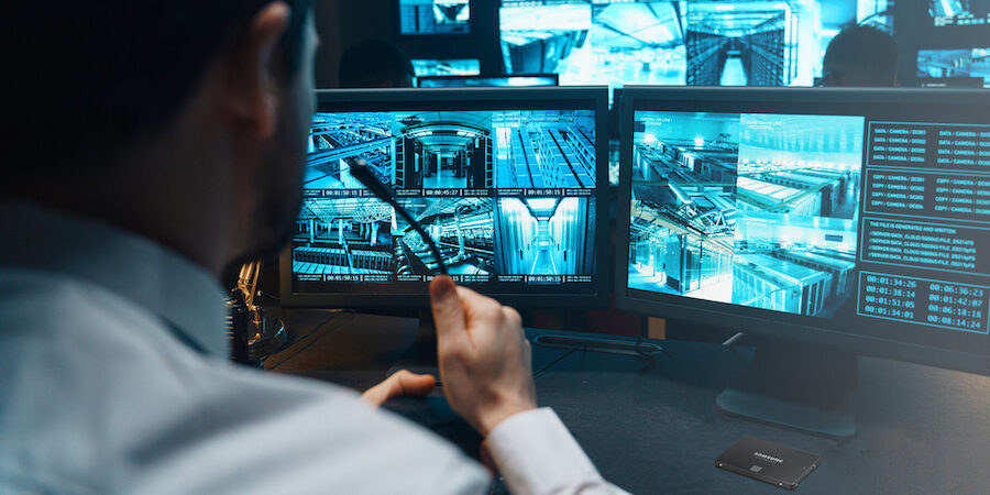 Managing military data storage: How to select the best solutions ...