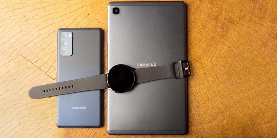 Mobilizing clinical trials: How Trialogics is transforming medical data ...