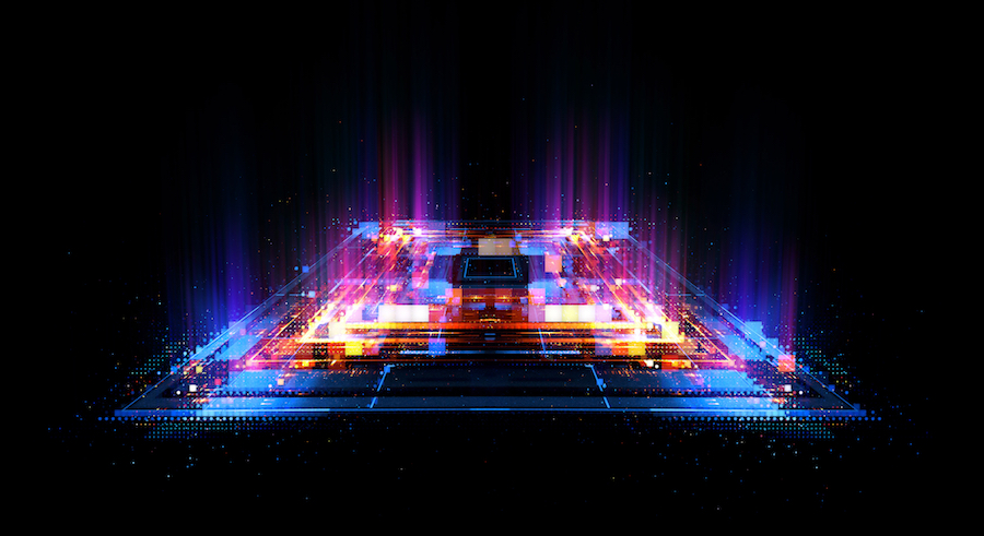 Choosing the right SSD: Consumer, workstation and enterprise SSDs - Samsung Business Insights